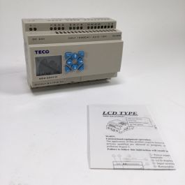 Teco SG2-20VT-D | Maxodeals