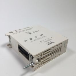 Schneider Electric BMXDDI1602 Discrete input module Modicon X80 New NFP
