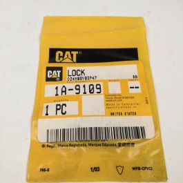 Caterpillar 1A-9109 | Maxodeals