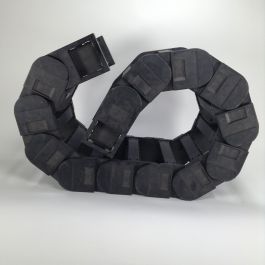 Igus 40.135/135 | Maxodeals