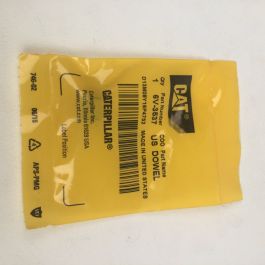 Caterpillar 6V-3537 | Maxodeals