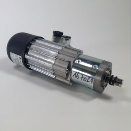 Dunkermotoren DR52.0X60-2 | Maxodeals