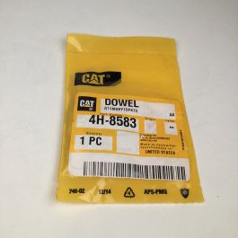Caterpillar 4H-8583 | Maxodeals