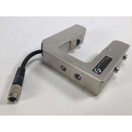 Fife SE-44R M289867 Ultrasonic Sensor New NMP