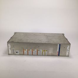 Rexroth R911307937 Netzfilter linefilter HNF01.1A-F240-E0051-A-480-NNNN ...