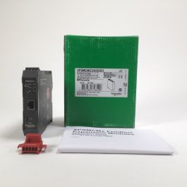 Schneider Electric XPSMCMCO0000EI Ethernet expansion module Precenta ...