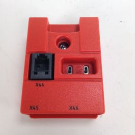 Sew Eurodrive FSC11B Communication interfase modul Used UMP