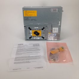 Siemens 6FC5210-0DF31-2AB0 Sinumerik PCU 50.3B-C 1.5GHZ 512MB New NFP