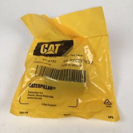 Caterpillar 8T-8732 | Maxodeals