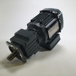 SEW RF07/DRS71S4 | Maxodeals