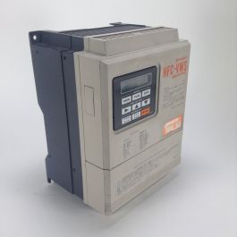 Hitachi HFC-VWSEC21.5-V3H | Maxodeals