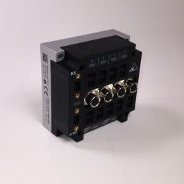 Festo CPV10-GE-ASI-4E4A-ZM8 | Maxodeals