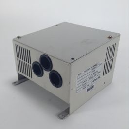 Hitachi J100-004SFE4 | Maxodeals