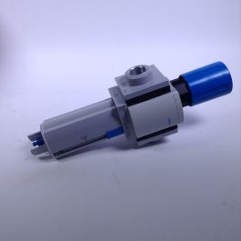 Festo MS6-LFR-AGE-D8-E-U-M-VS Filter regelventil 526490 NEW NFP