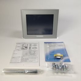 Pro Face AGP3300-S1-D24 touchpanel interface display New NFP