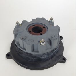 Sew Eurodrive BE5B Motor Brake Motorbremse New NMP