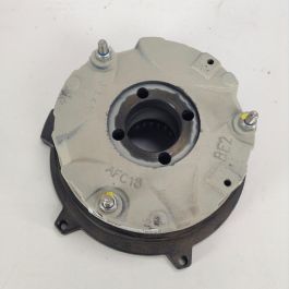 Sew Eurodrive BE2B Motor Rectifier Brake Gleichrichterbremse New NMP