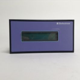 Selectron MMIC701 | Maxodeals