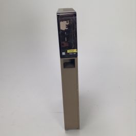 Selectron TCC40 | Maxodeals