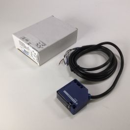 Telemecanique XUK1ARCNL2 Photo-electric sensor OsiSense XU New NFP
