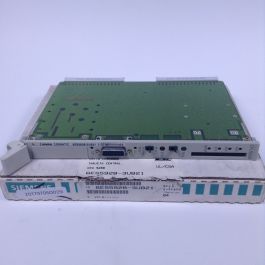 Siemens 6ES5928-3UB21 SIMATIC S5 CPU 928B For S5-135U/155U UFP