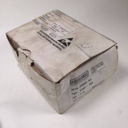 Hagglunds 3785036-801 Speed Encoder SPDB1-1000 New NFP