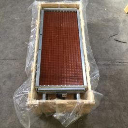 VDL Klima France 16KDLD-16-3-1450-4-18 | Maxodeals