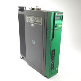 Control Techniques VBE150NP | Maxodeals