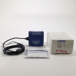 Telemecanique XS8D1A1PAL2 | Maxodeals