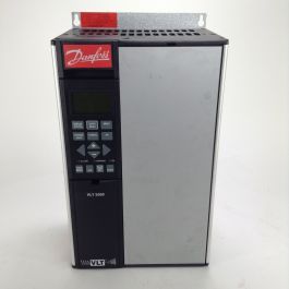 Danfoss VLT5002PT5C20STR3DLF | Maxodeals