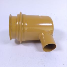 Caterpillar 4N-4668 | Maxodeals