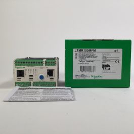 Schneider Electric LTMR100MFM | Maxodeals