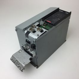 Danfoss 131B3603 | Maxodeals