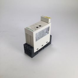 Schneider Electric ATS01N112FT Soft Starter Sanftanlasser 110/480V 12A ...