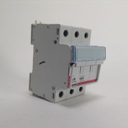 Legrand 5838 | Maxodeals