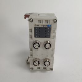 SMC EX600-DXPB | Maxodeals