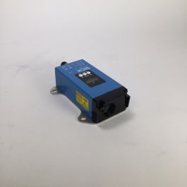 Sick DT500-A311 | Maxodeals