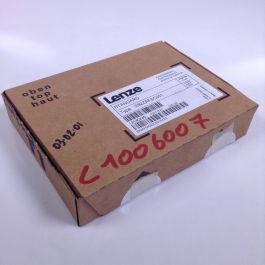 Lenze E82ZAFSC001 Function Module - NFP