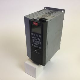 Danfoss 131B1480 | Maxodeals