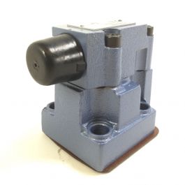 Ponar DB10-2-52/315 Pressure Relief Valve Druckentlastung Ventil New NMP