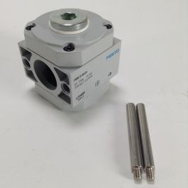 Festo FRM-D-MIDI abzweigmodul distribution block 170685 S843 16 bar New NFP