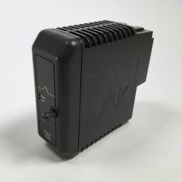 Fisher-Rosemount Systems / Emerson 12P1980X052 | Maxodeals