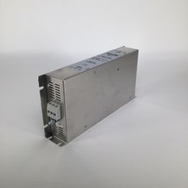 Rasmi RF3030-MHP/IT 3Phase RFI Filter 50-60Hz RF3030 MHP/IT New NFP