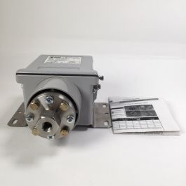 Delta Controls WS210GDK02A | Maxodeals