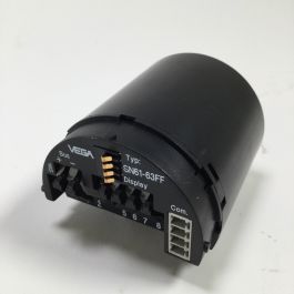 Vega D-77761 | Maxodeals