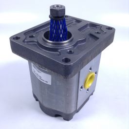 Parker PGP517 Series Gear Pump 3339111046 NMP