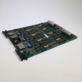 Honeywell 30731811-001 | Maxodeals