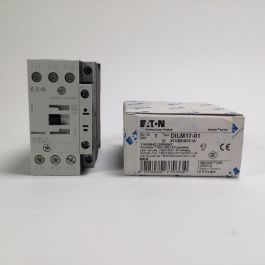 Eaton DILM17-01 | Maxodeals