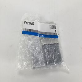 SMC VX210MG | Maxodeals