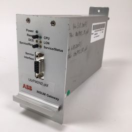 ABB 1TGB302002R0001 | Maxodeals